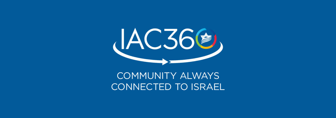 IAC360 | IAC | Cart