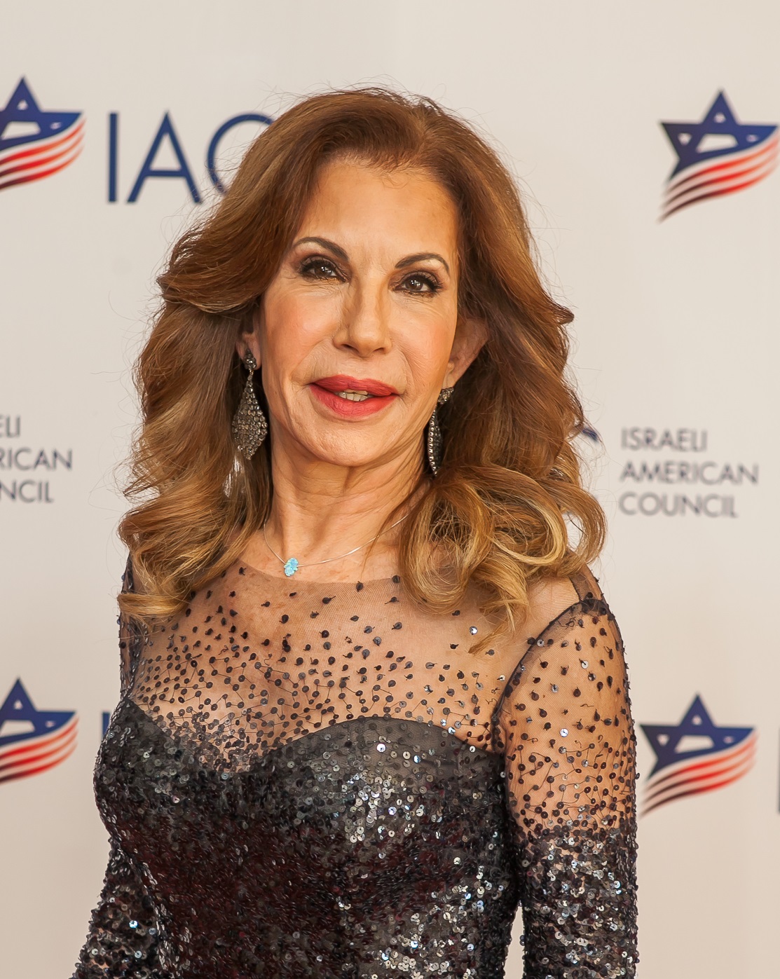 IAC360 | IAC | MIRI SHEPHER