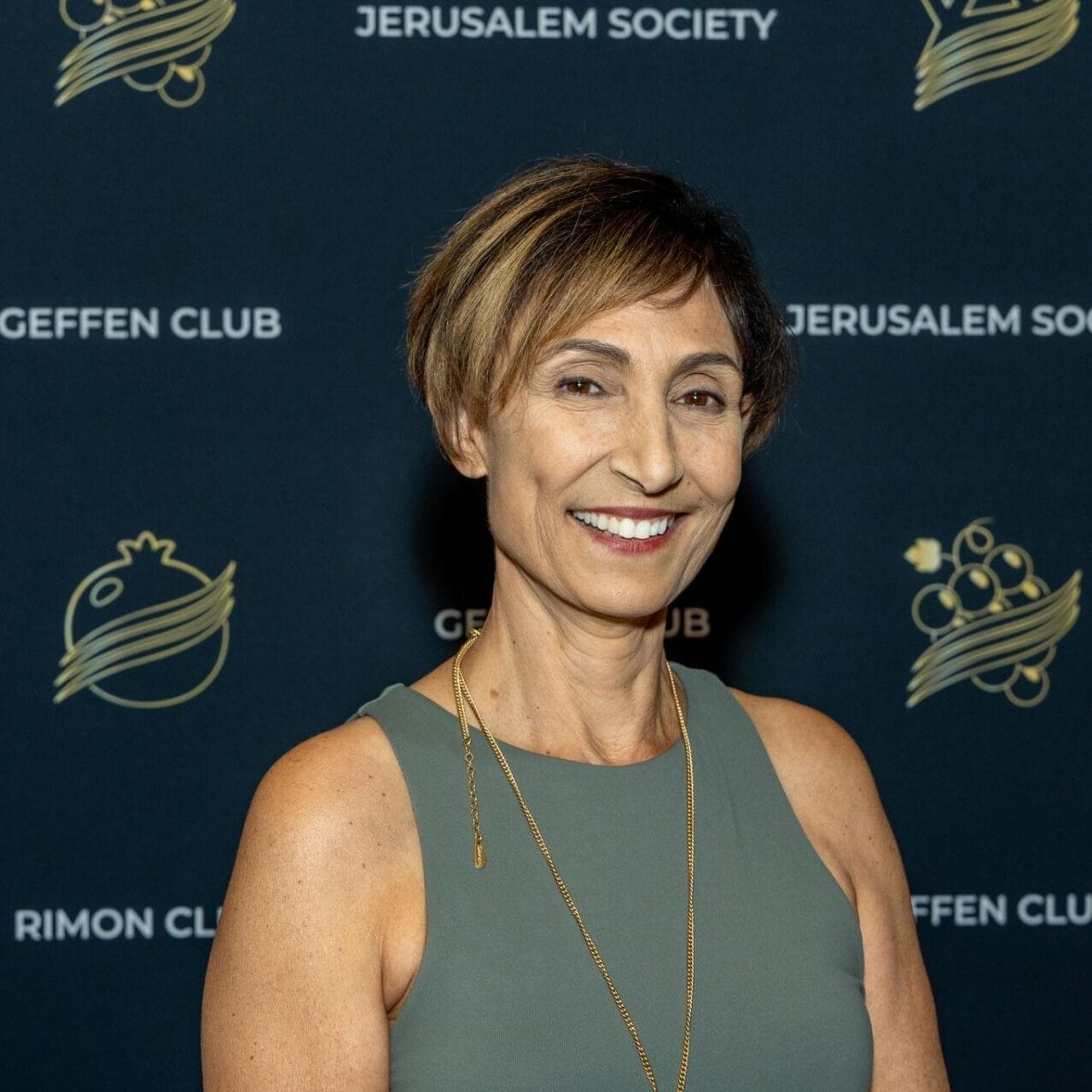 IAC360 | IAC | REGIONAL COUNCILS