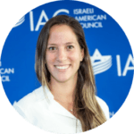 IAC360 | IAC | REGIONAL COUNCILS