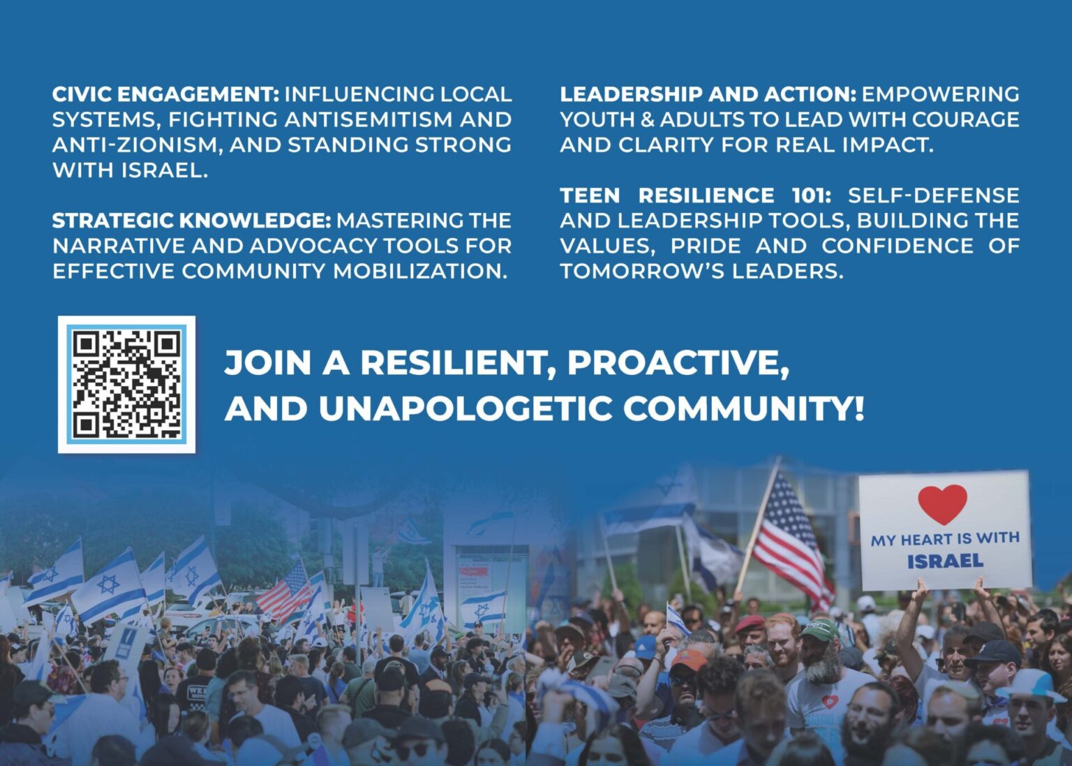 IAC360 | IAC | IAC Summit - Workshop